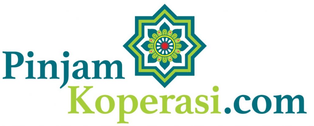JUARA PARTNERS – Pinjaman Koperasi