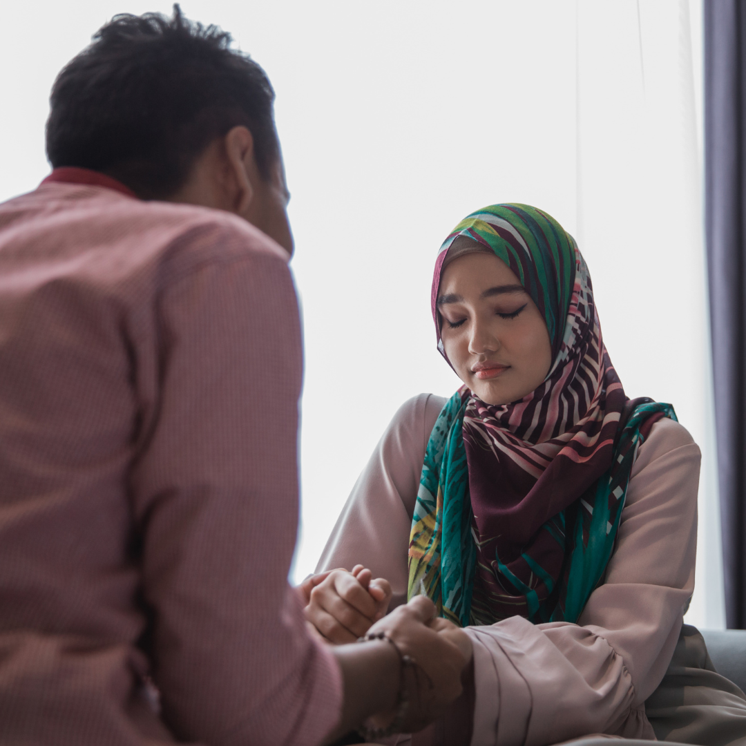 Pinjaman Koperasi – Kakitangan Kerajaan