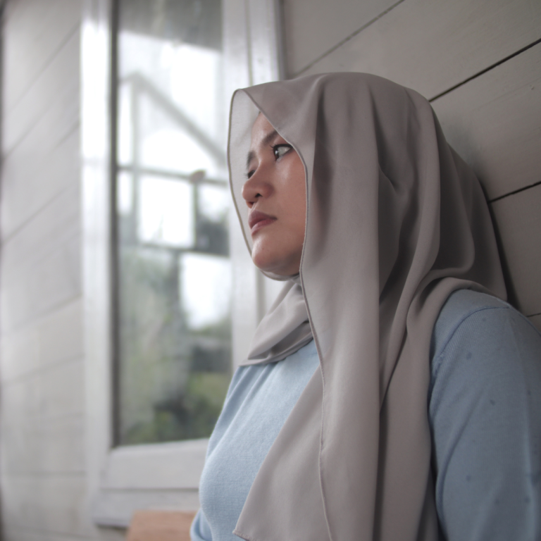 Pinjaman Koperasi – Kakitangan Kerajaan