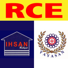 Pinjaman Koperasi – Kakitangan Kerajaan