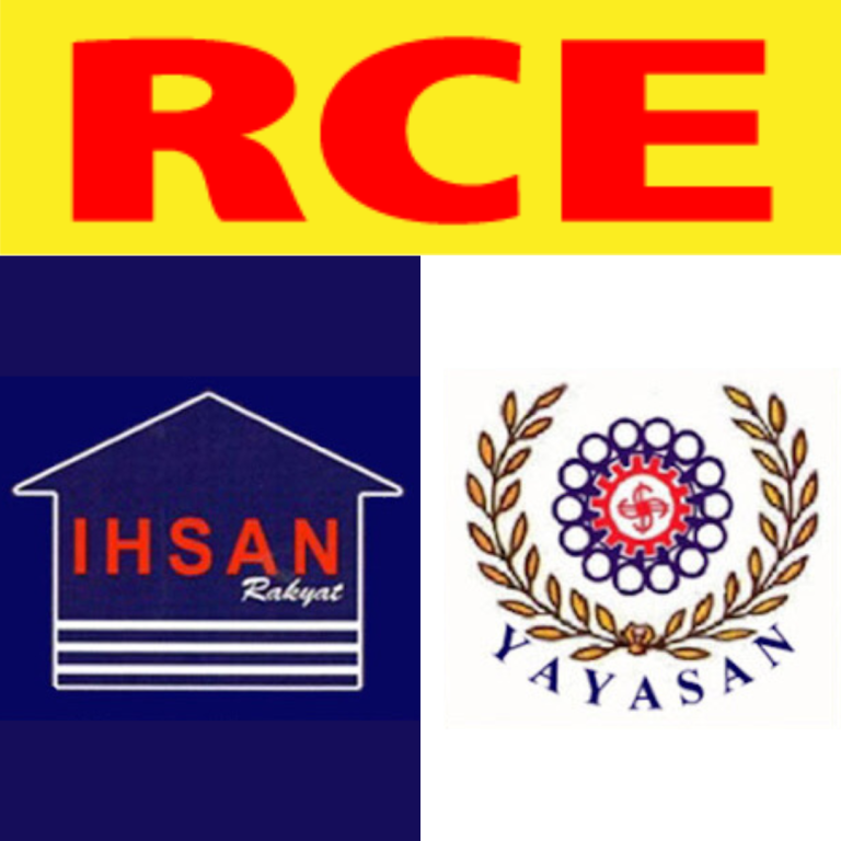 Pinjaman Koperasi – Kakitangan Kerajaan