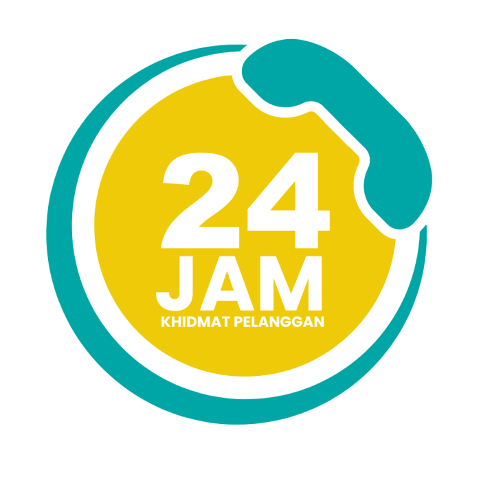 JUARA PARTNERS – Pinjaman Koperasi