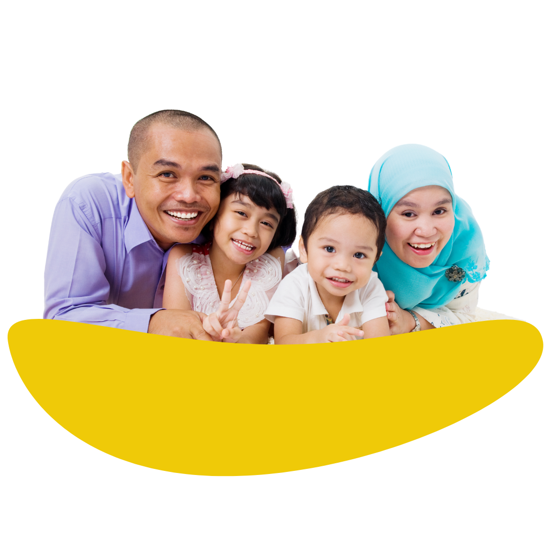 EVERGREEN CREDIT EXPRESS – Pinjaman Koperasi