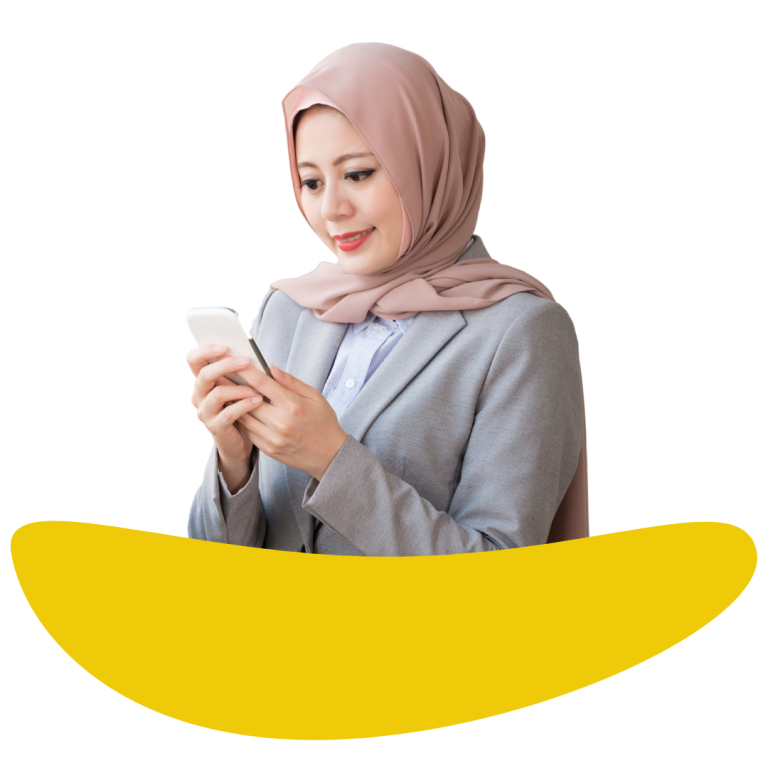 SEMAK KELAYAKAN NEW – Pinjaman Koperasi