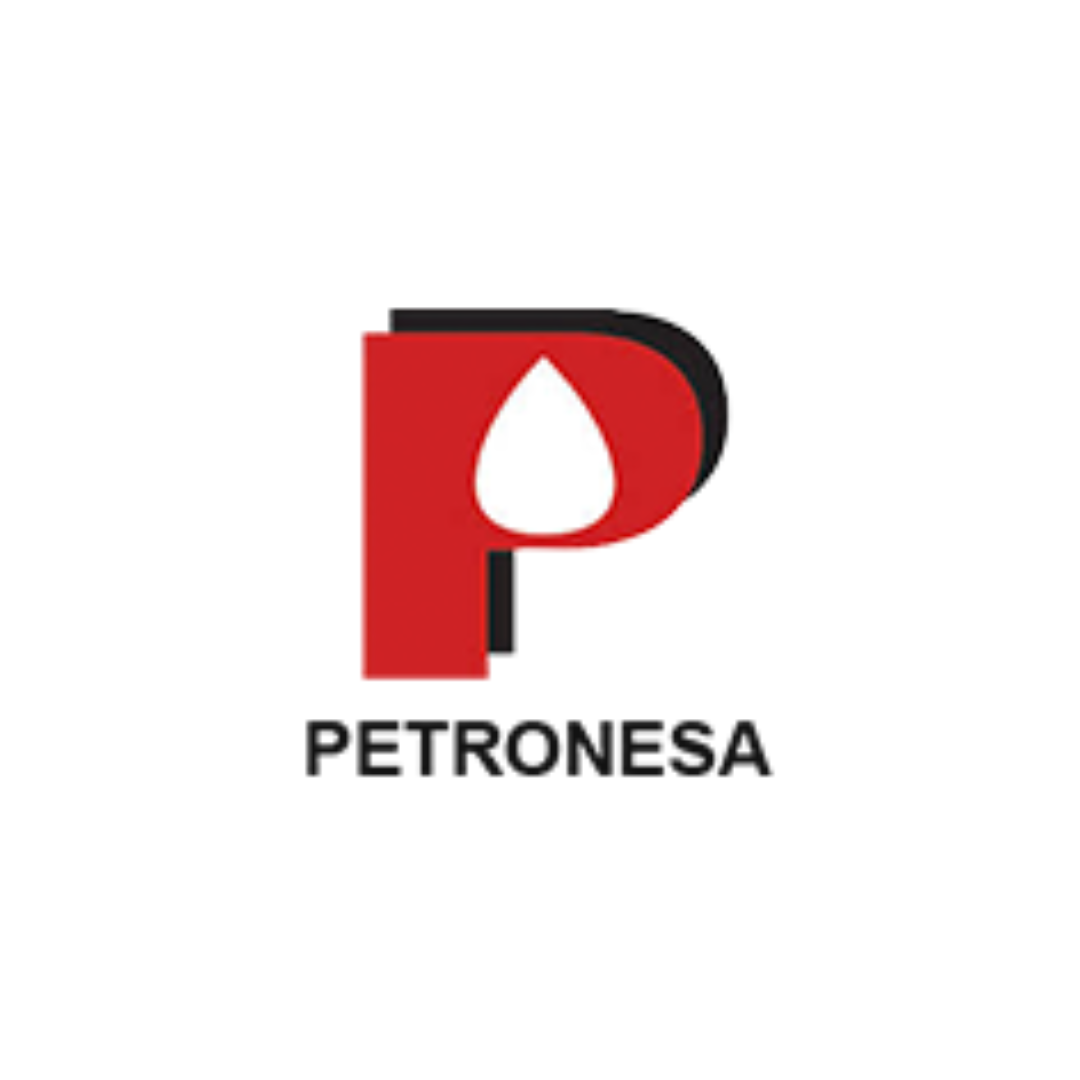 Pinjaman Koperasi – Kakitangan Kerajaan