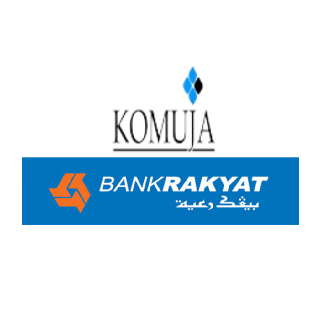 Pinjaman Koperasi – Kakitangan Kerajaan