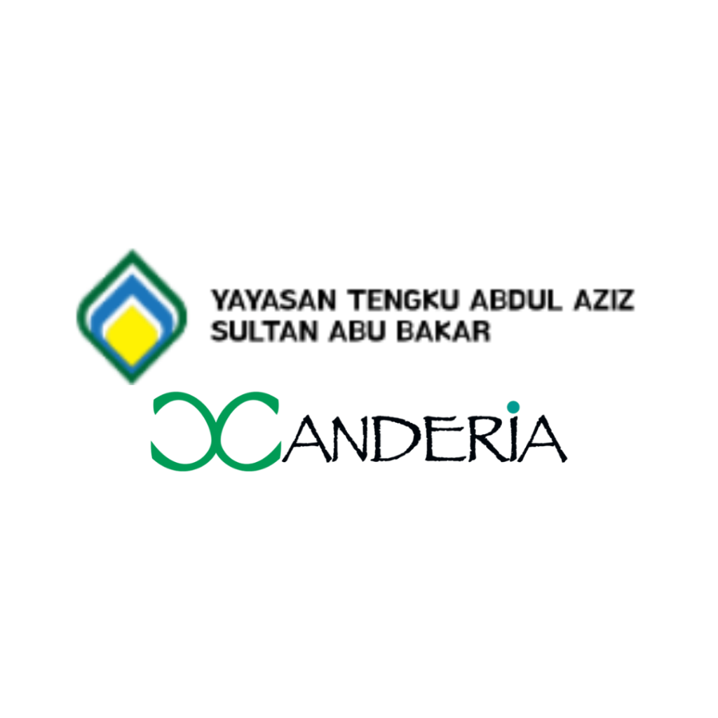 YAYASAN TENGKU ABDUL AZIZ XANDERIA – Pinjaman Koperasi